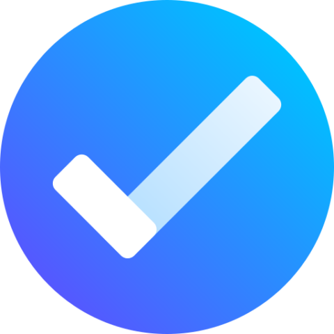 NQT.KZ — Квалификационные и пробные тесты